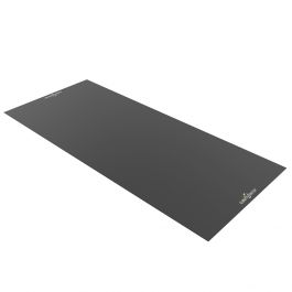WasteShield Stabilizer Mat