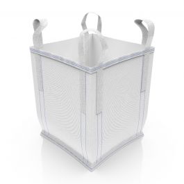 SlurryMonster Bulk Bags