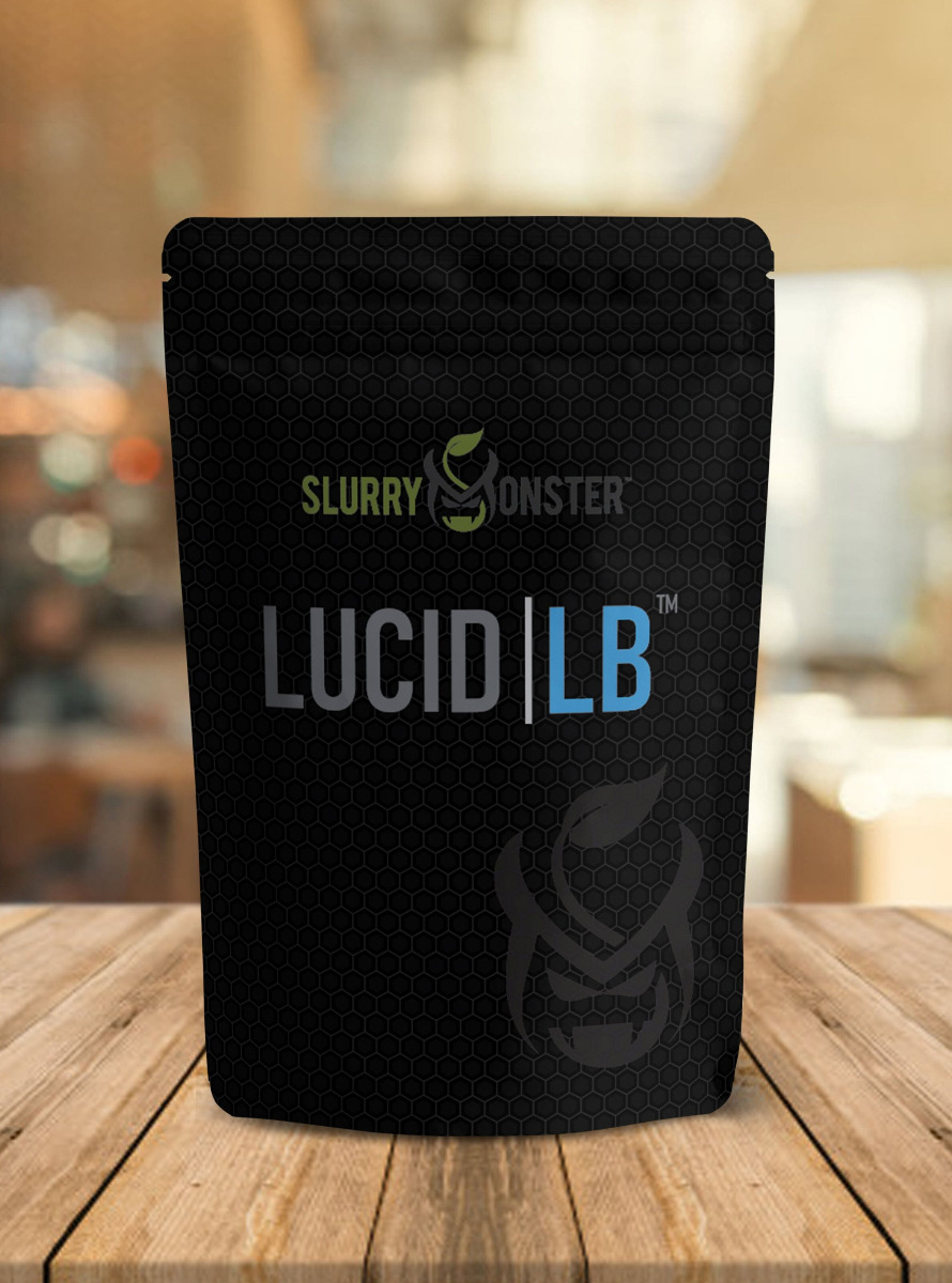 Chemicals - Products